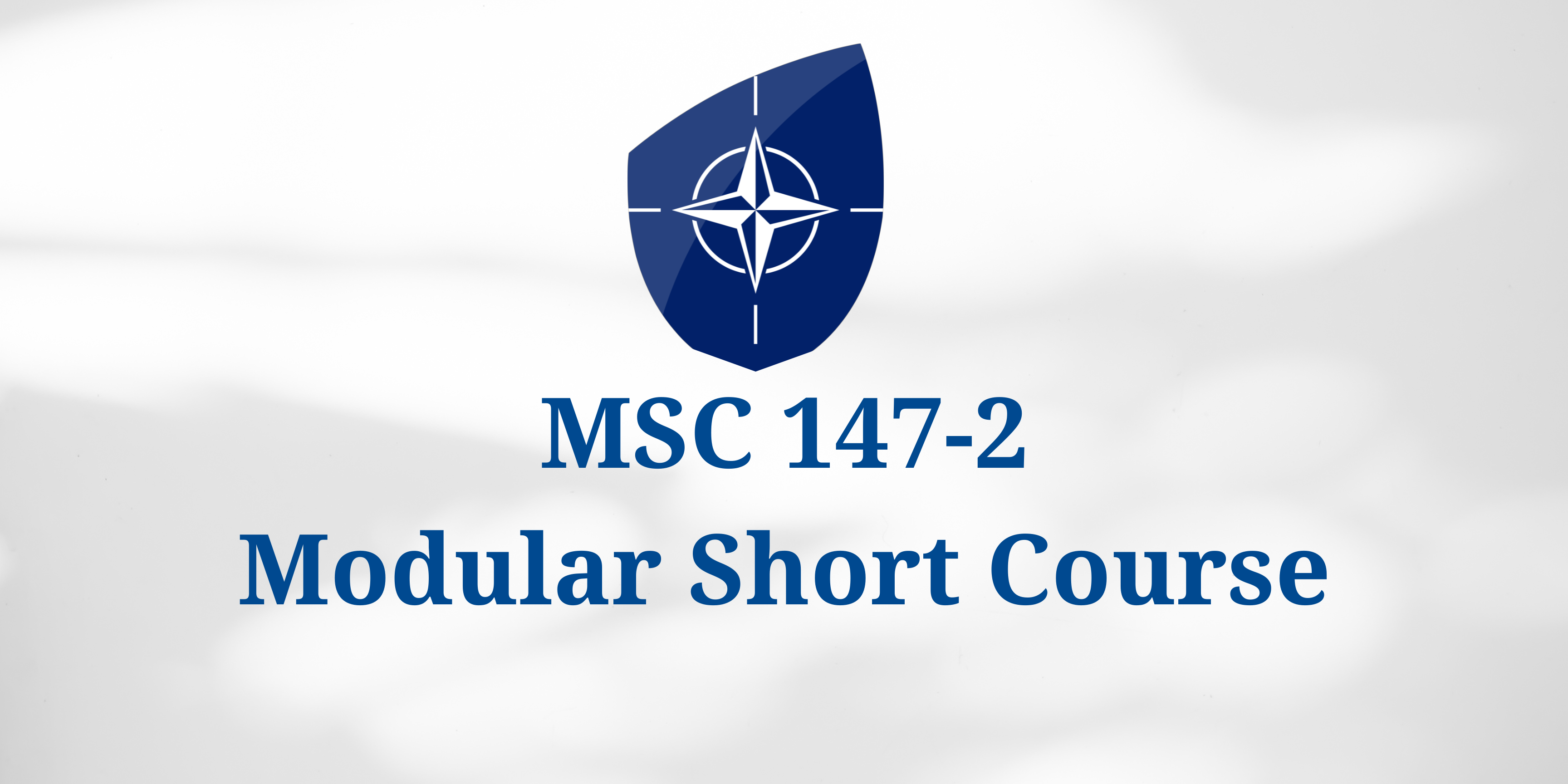 All courses | NDC LMS